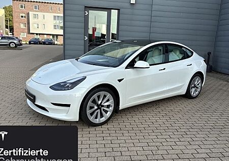 Alle Gebrauchtwagen mit Elektro auf einen Blick