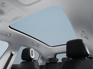 smart #1 Premium ️ TUI-Sonderedition inkl. 500€ Reisegutschein** ️(Head ...