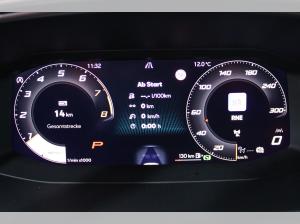 Cupra Leon Kombi | SONDERAKTION | nur Gewerbele...