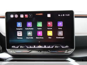 Cupra Leon Kombi | SONDERAKTION | nur Gewerbele...