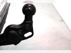 Cupra Leon Kombi | SONDERAKTION | nur Gewerbele...