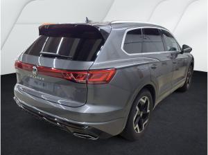 Volkswagen Touareg R-Line 4Motion 3.0 TDI 170kW...