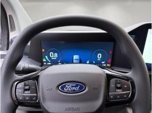 Ford Transit Custom Kasten 280 L1 FWD Kastenwag...