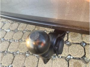 Skoda Octavia Combi Sportline 2.0TDI MATRIX.DCC...