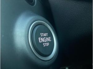 Skoda Octavia Combi Sportline 2.0TDI MATRIX.DCC...