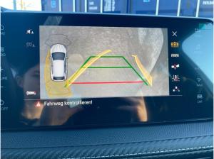 Skoda Fabia 130 1.5 TSI DSG.TravelA.NAV.KAM.SHZ...