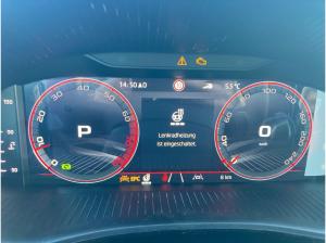 Skoda Fabia 130 1.5 TSI DSG.TravelA.NAV.KAM.SHZ...