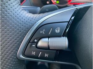 Skoda Kamiq Monte Carlo 1.5TSI MATRIX.DSG.NAV.A...