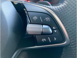 Skoda Kamiq Monte Carlo 1.5TSI MATRIX.DSG.NAV.A...