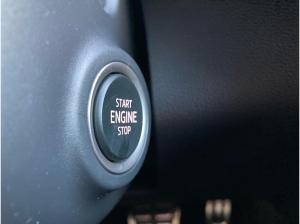 Skoda Kamiq Monte Carlo 1.5TSI MATRIX.DSG.NAV.A...