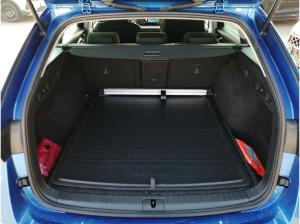 Skoda Octavia Combi Clever 2.0TDI/ SmartLink, L...