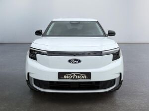 Ford Explorer Select 79kWh in mehreren Farben erhältlich!!